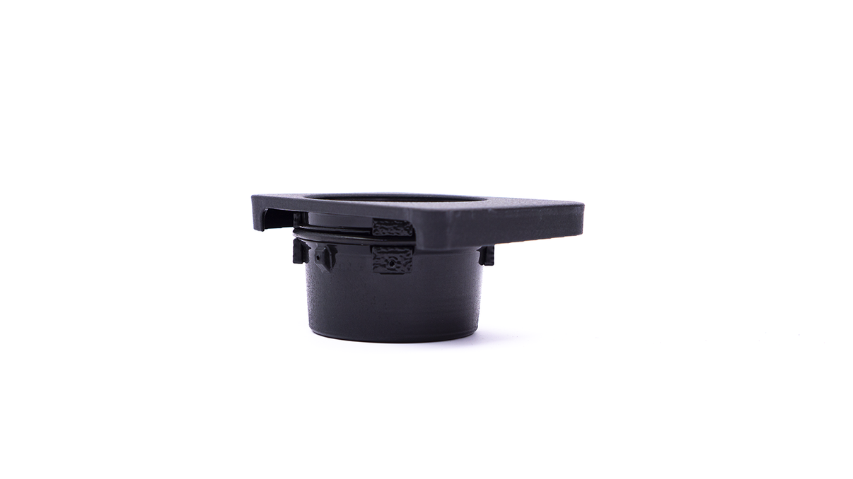 S13 - Cup Holder - Center Console – Break Beat Goods