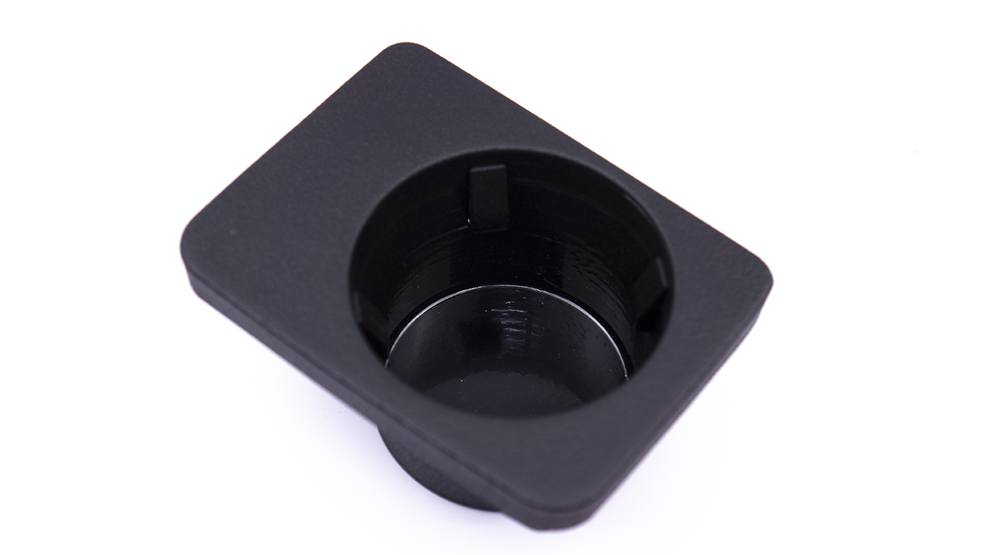 S13 - Cup Holder - Center Console – Break Beat Goods